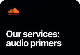 The Only Software Testing Checklist You Need