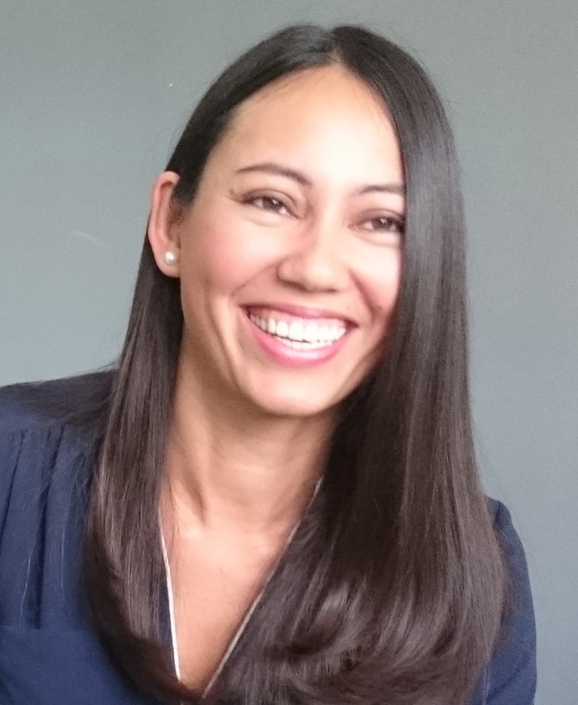 The Women Who Changed The Tech World