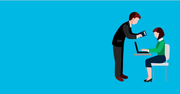 Agile Manifesto: QA and Testing Takeaways | GAT