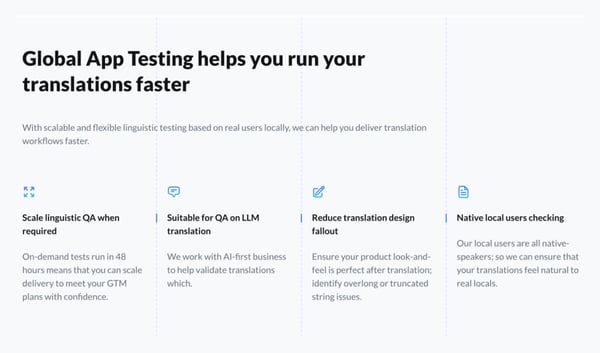 Top 7 BrowserStack Alternatives To Consider in 2025