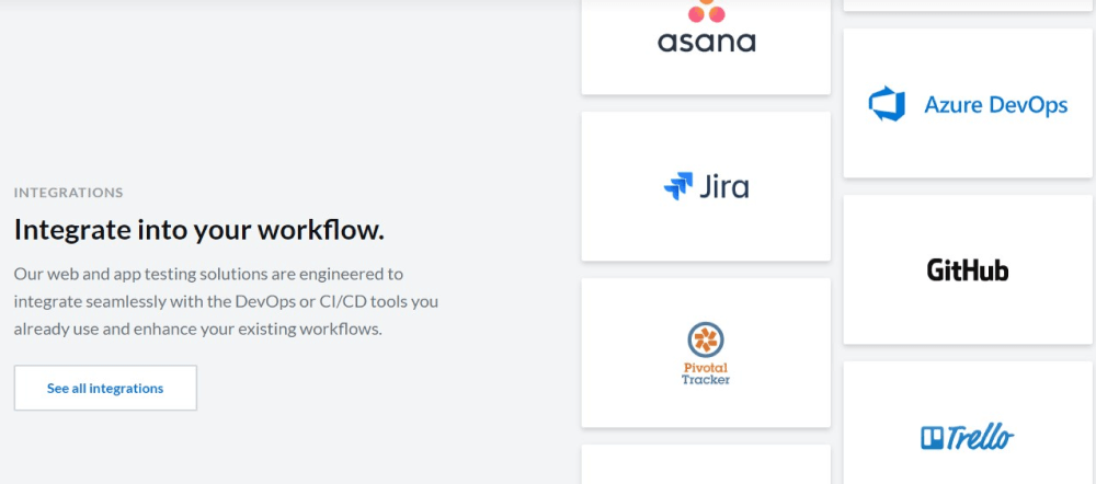 The Ultimate Guide to Smoke Testing