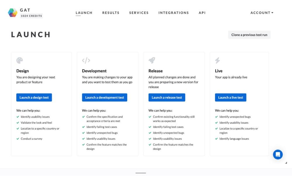 The Ultimate Guide to Smoke Testing