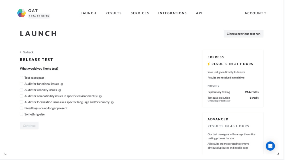 The Ultimate Guide to Smoke Testing