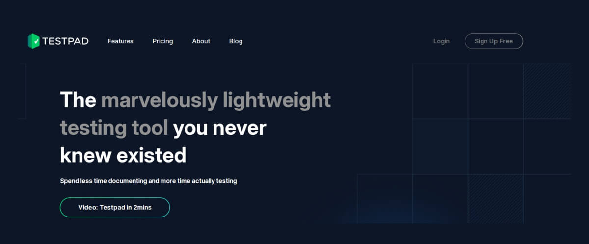 7 Best Software Testing Tools To Try in 2025 | GAT