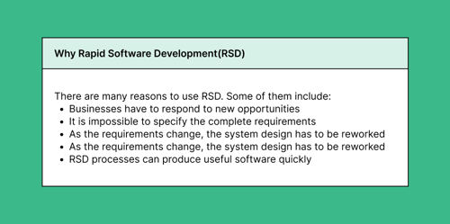 What is rapid software testing and how can I implement it?