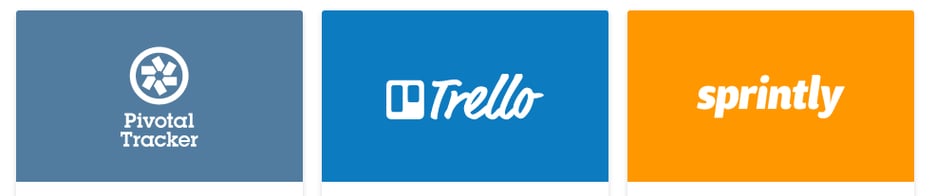 Beta Testing Software