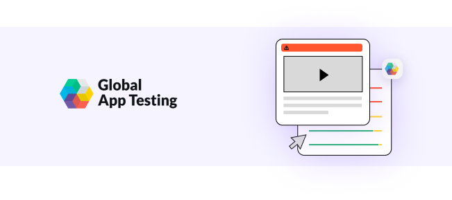 5 Agile Testing Tools to Improve your Development in 2025 | GAT Agile ...