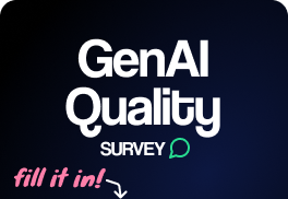 What is Manual Testing? - The Definitive Guide