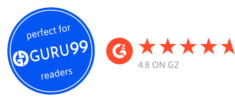 Global App Testing – best-in-class functional and UX testing