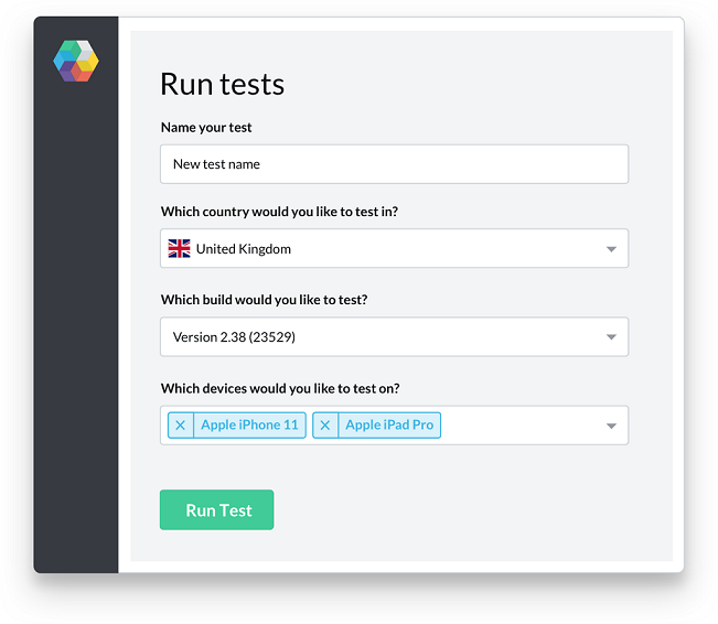 What is Crowdsourced Testing? | Global App Testing