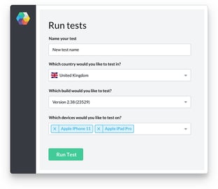 What is Crowdsourced Testing? | Global App Testing