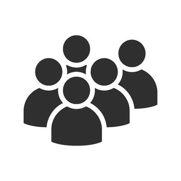 The Ultimate Guide to Software Testing