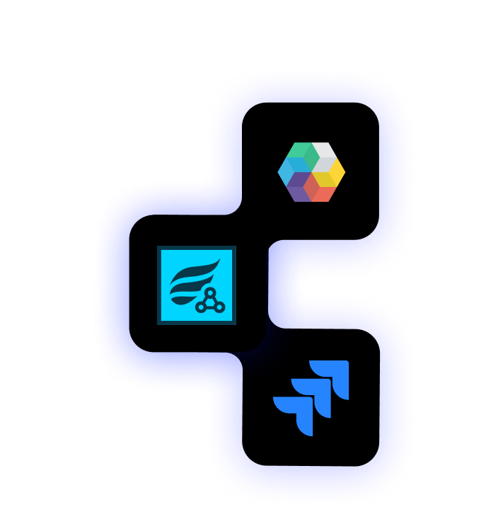 Explore Zephyr x Global App Testing