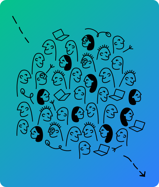 Engineering Teams and Global App Testing