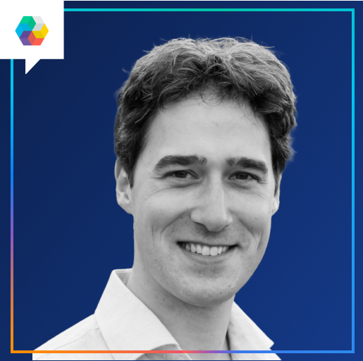 Building Globally Podcast