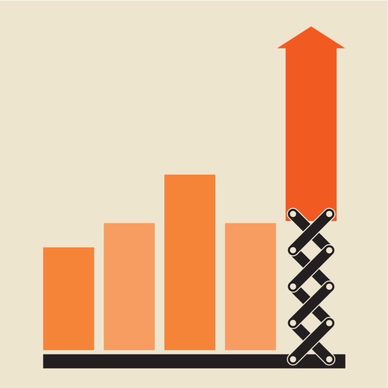 Software Development vs. Manufacturing