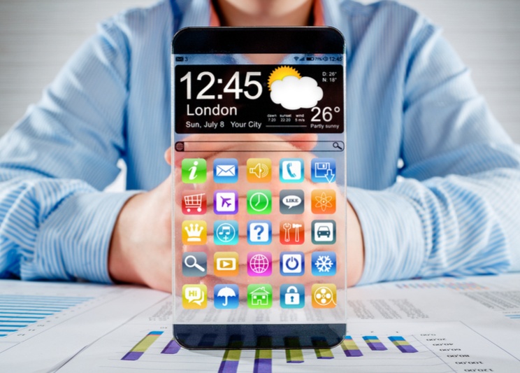 Software Testing: A Guide to Testing on New Devices