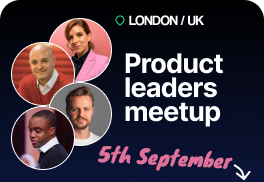 Transaction flow testing techniques in software testing