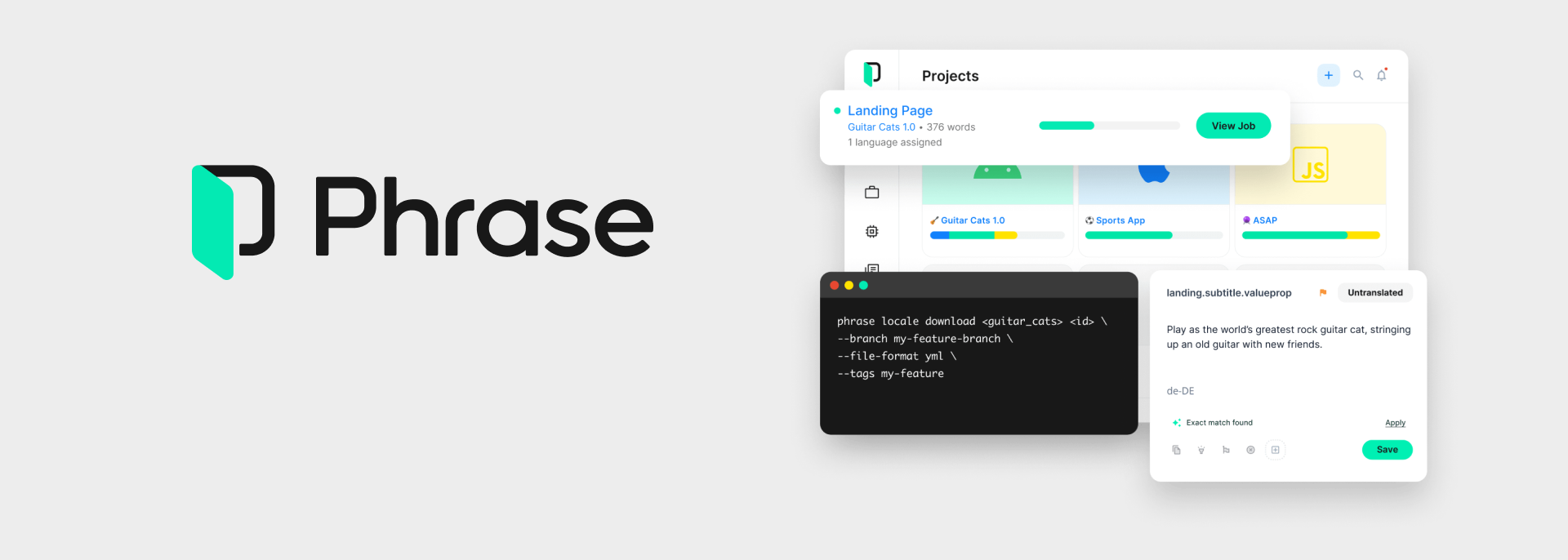 The best localization tools for your software