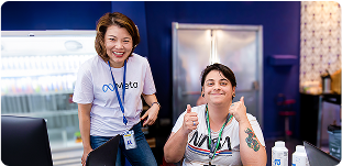 The Only Software Testing Checklist You Need