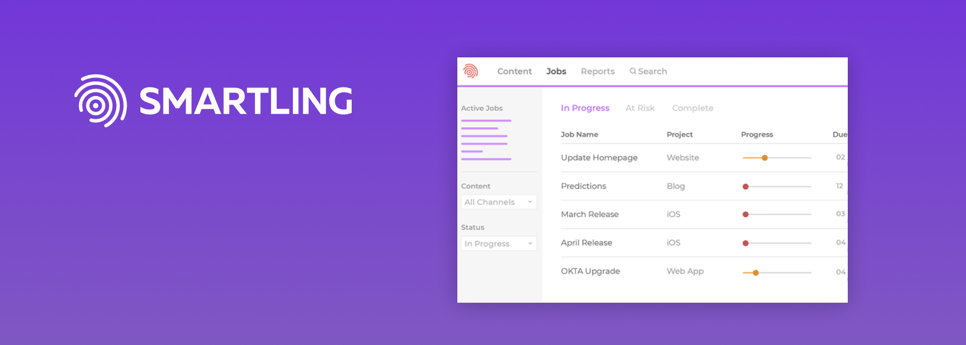 The best localization tools for your software