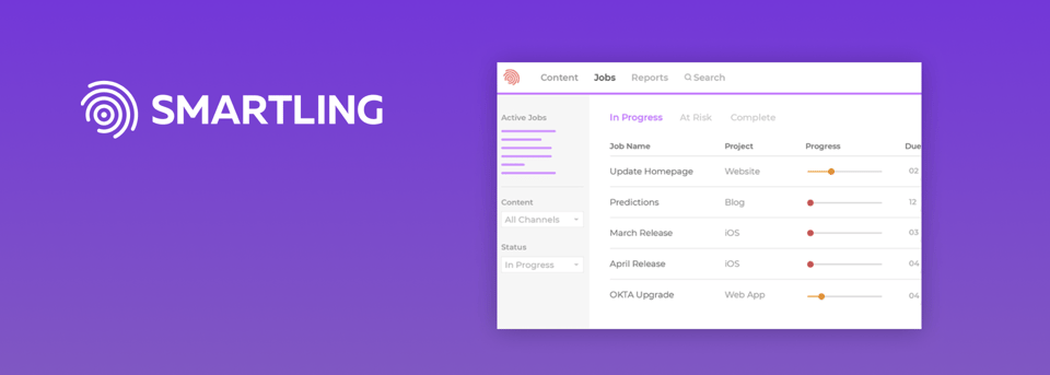 The best localization tools for your software