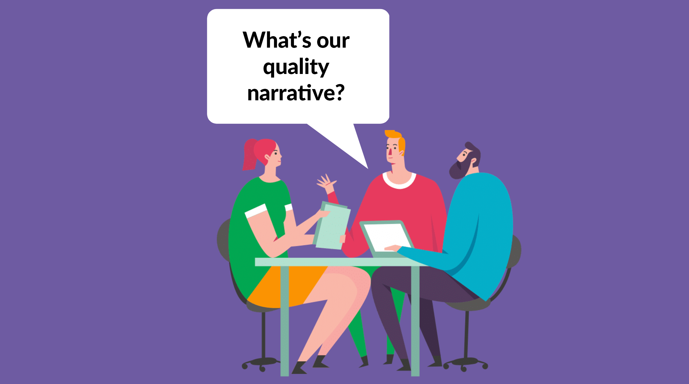 How to Build the Ultimate QA Strategy