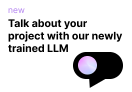 The Only Functional Testing Checklist You Need in 2025