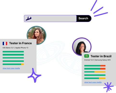 Best Software Test Reporting Service