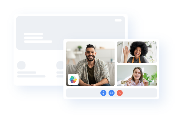 Our Services - Global App Testing