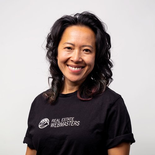 The Women Who Changed The Tech World