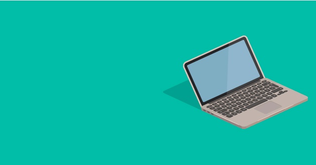 Agile Manifesto: QA and Testing Takeaways | GAT