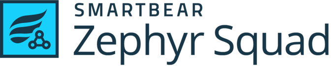 On-Demand Test Execution inside Zephyr Squad