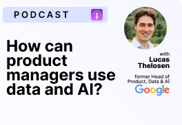 What is Manual Testing? - The Definitive Guide