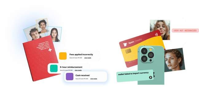 Global App Testing | Improve User Experience with Global Testing ...