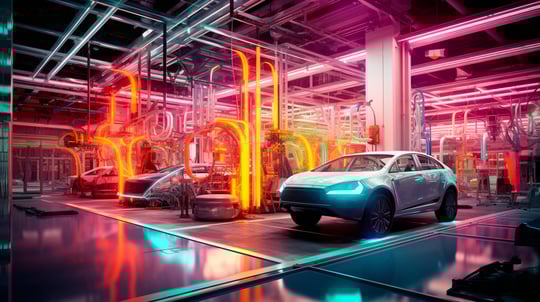 What is Continuous Testing? The 3 Keys to Successful Testing