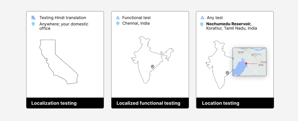 Best Practices for Localization Testing | Global App Testing