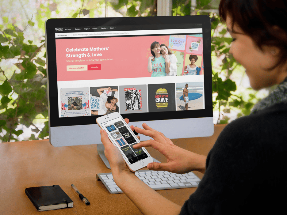 How to Grow Your Online Business With Smart Website Design