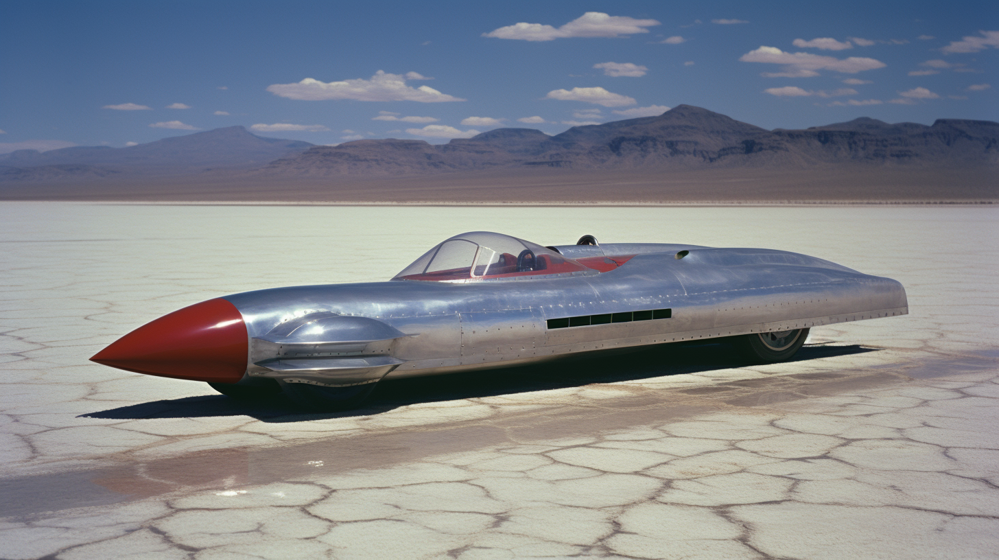 What is Continuous Testing? The 3 Keys to Successful Testing