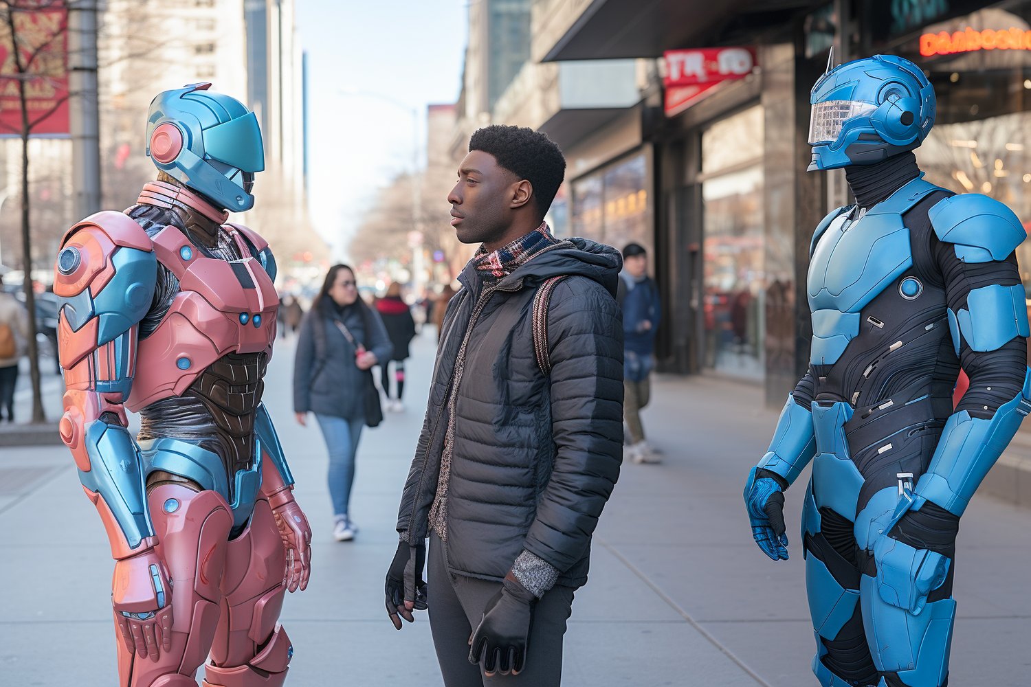 Exploratory Testing In Agile Teams