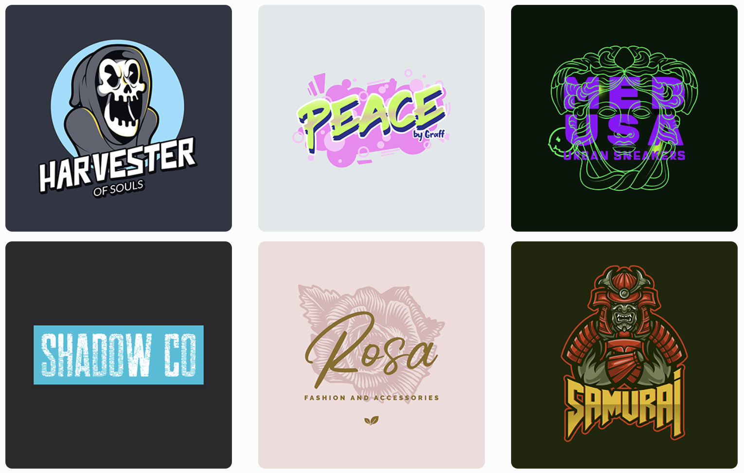 The Ultimate Guide for Mobile Branding