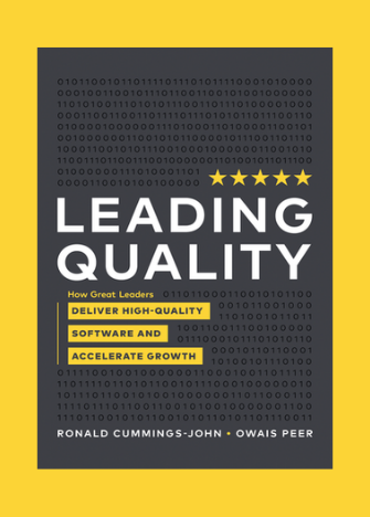 Usability Testing Guide | Global App Testing