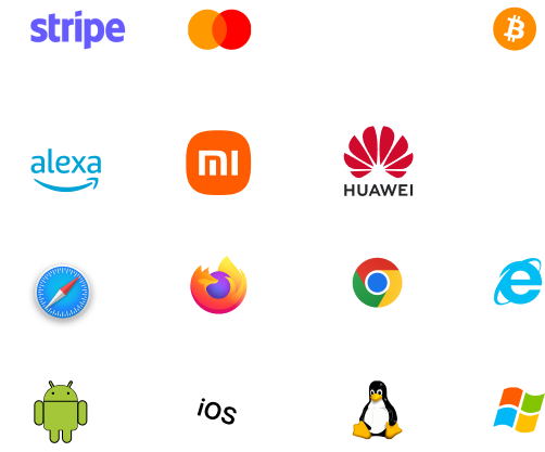 Compatibility Testing for Better Software Quality