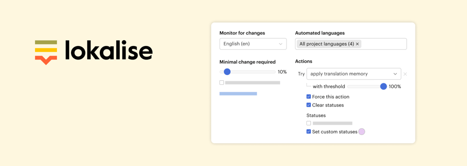 The best localization tools for your software