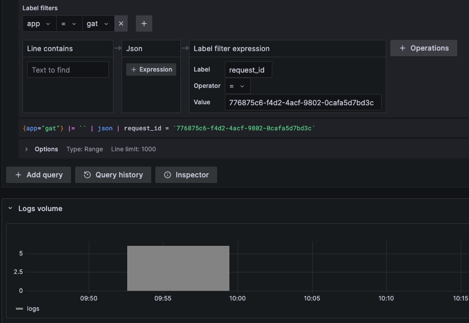 How to make debugging a breeze... or at least a bit easier