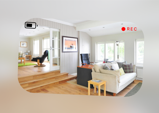 Smart home and IoT testing with Global App Testing