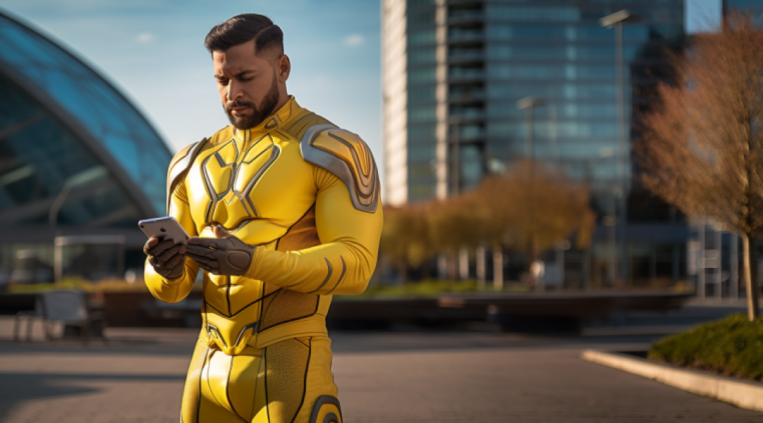 Should I test in a production environment?