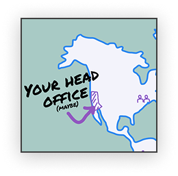 Functional Testing Vs Unit Testing - In-depth Comparison |GAT
