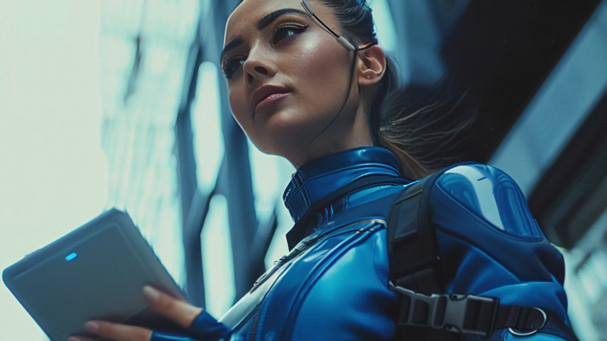 How Much Does Software Testing Cost in 2025?