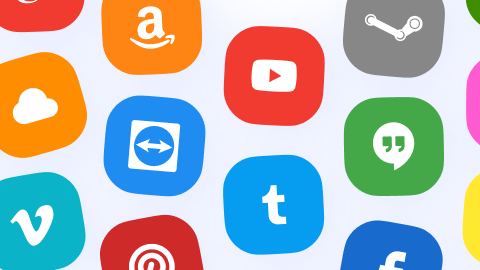 3 Characteristics of Top Performing Apps